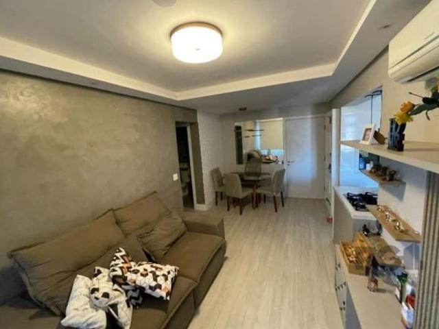 Apartamento em Glória