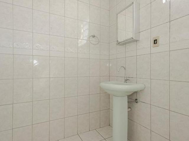 Apartamento em Glória