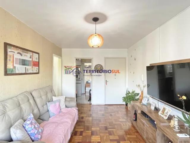 Apartamento em Glória