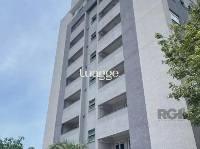 Apartamento em Glória
