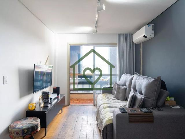 Apartamento em Glória, Porto Alegre/RS de 0m² 1 quartos à venda por R$ 209.900,00