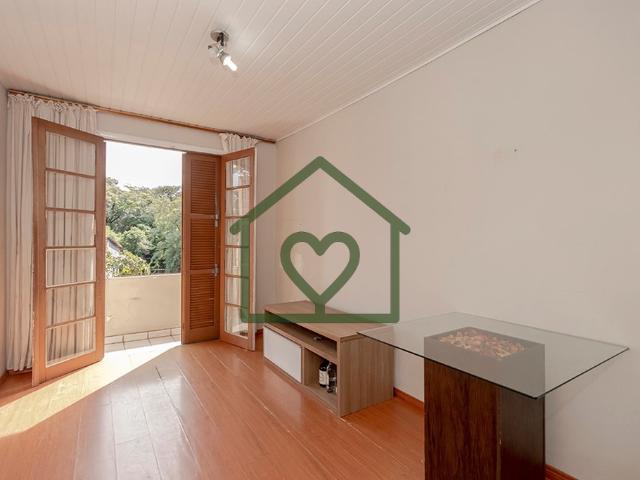 Apartamento em Glória, Porto Alegre/RS de 0m² 2 quartos à venda por R$ 197.000,00