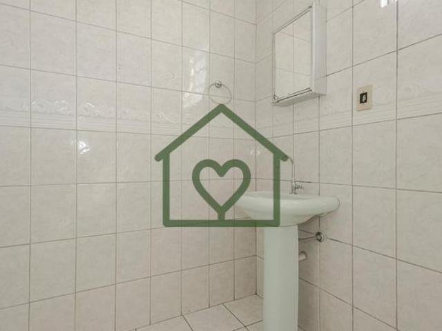Apartamento em Glória, Porto Alegre/RS de 0m² 2 quartos à venda por R$ 198.000,00