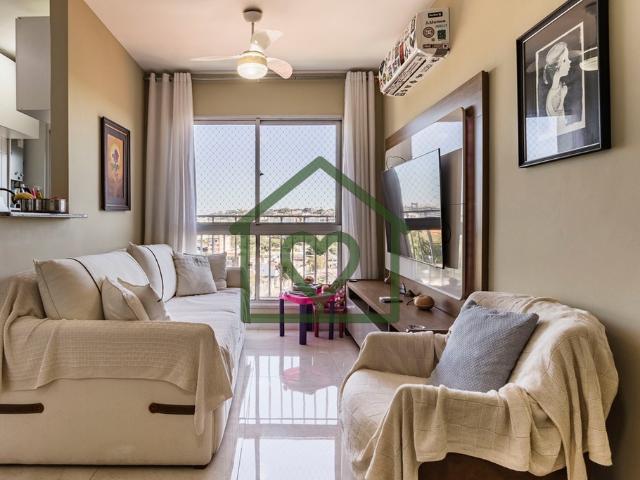 Apartamento em Glória, Porto Alegre/RS de 0m² 2 quartos à venda por R$ 345.800,00