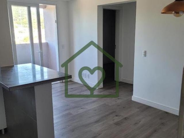 Apartamento em Glória, Porto Alegre/RS de 0m² 2 quartos à venda por R$ 350.000,00
