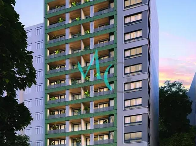 Apartamento em Glória, Rio de Janeiro/RJ de 51m² 2 quartos à venda por R$ 928.900,00