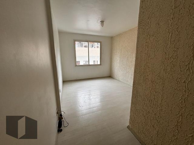 Apartamento em Glória, Rio de Janeiro/RJ de 78m² 2 quartos à venda por R$ 849.900,00