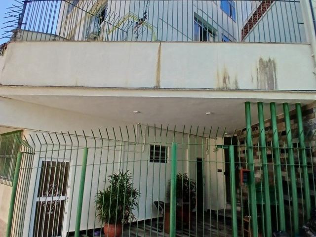 Apartamento em Glória, Rio de Janeiro/RJ de 0m² 1 quartos para locação R$ 1.900,00/mes
