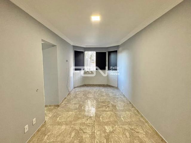 Apartamento em Gleba C, Camaçari/BA de 48m² 2 quartos para locação R$ 1.100,00/mes