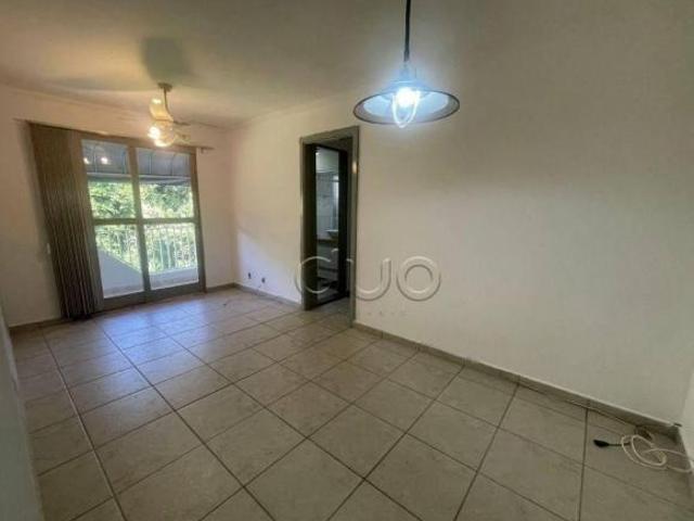 Apartamento em Gleba Califórnia, Piracicaba/SP de 54m² 2 quartos à venda por R$ 180.000,00 ou para l