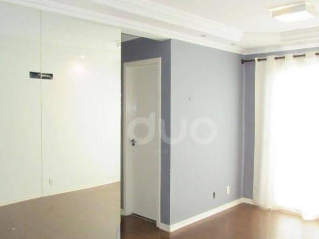 Apartamento em Gleba Califórnia, Piracicaba/SP de 56m² 2 quartos à venda por R$ 175.000,00