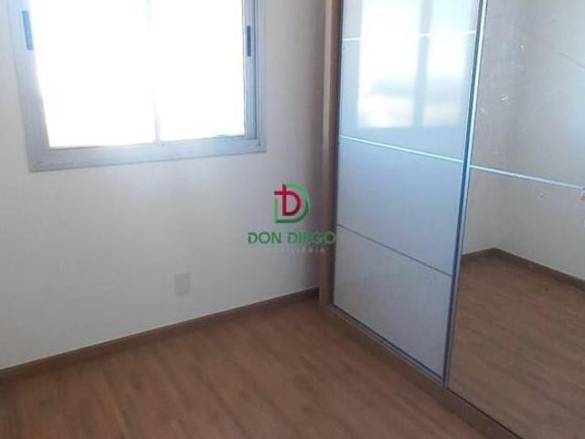 Apartamento em Gleba Fazenda Palhano, Londrina/PR