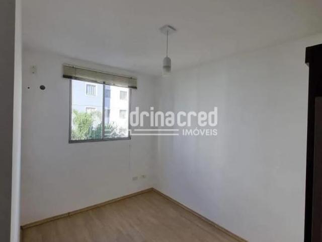 Apartamento em Gleba Fazenda Palhano, Londrina/PR de 50m² 2 quartos à venda por R$ 307.000,00