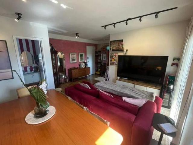 Apartamento em Gleba Fazenda Palhano, Londrina/PR de 64m² 2 quartos à venda por R$ 485.000,00