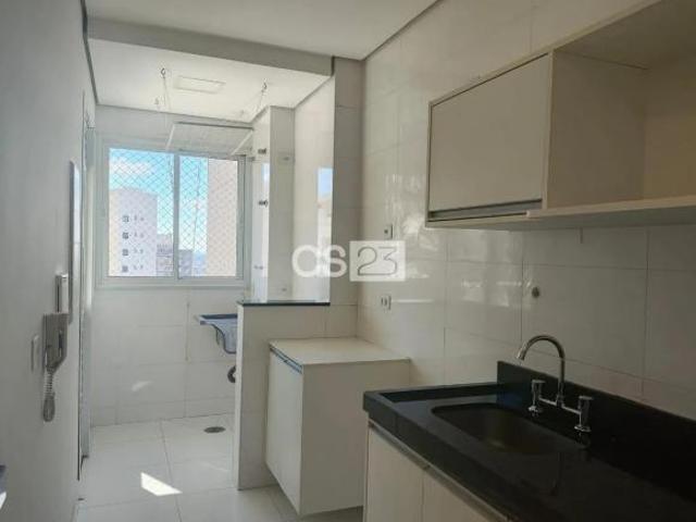 Apartamento em Gleba Fazenda Palhano, Londrina/PR de 64m² 2 quartos à venda por R$ 620.000,00 ou par