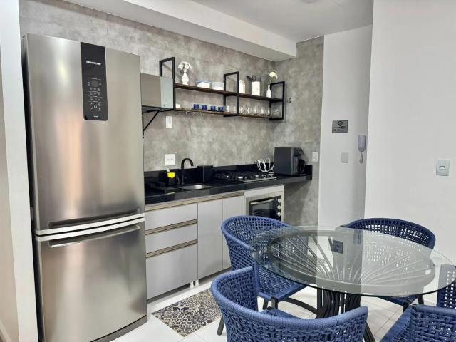Apartamento em Gleba Fazenda Palhano, Londrina/PR de 73m² 2 quartos para locação R$ 5.000,00/mes