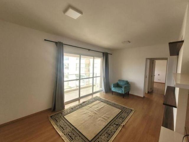 Apartamento em Gleba Fazenda Palhano, Londrina/PR de 70m² 2 quartos à venda por R$ 580.000,00