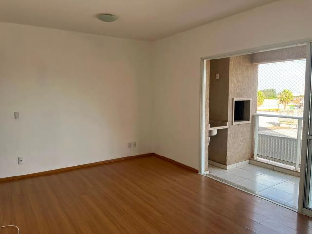 Apartamento em Gleba Fazenda Palhano, Londrina/PR de 70m² 2 quartos para locação R$ 2.700,00/mes