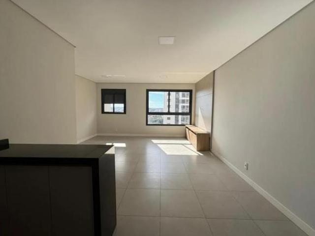 Apartamento em Gleba Fazenda Palhano, Londrina/PR de 72m² 2 quartos à venda por R$ 850.000,00