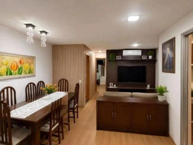 Apartamento em Gleba Fazenda Palhano, Londrina/PR de 75m² 2 quartos à venda por R$ 750.000,00
