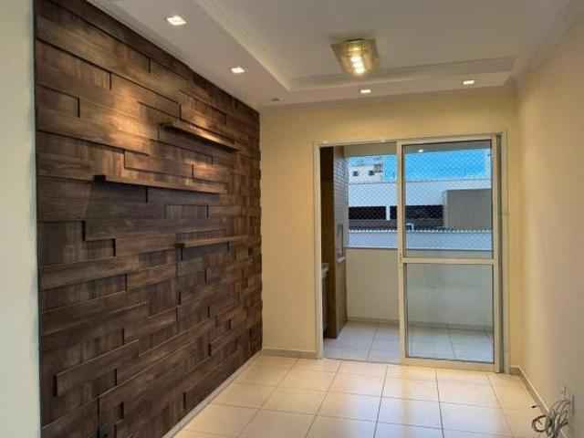 Apartamento em Gleba Fazenda Palhano, Londrina/PR de 76m² 3 quartos à venda por R$ 490.000,00