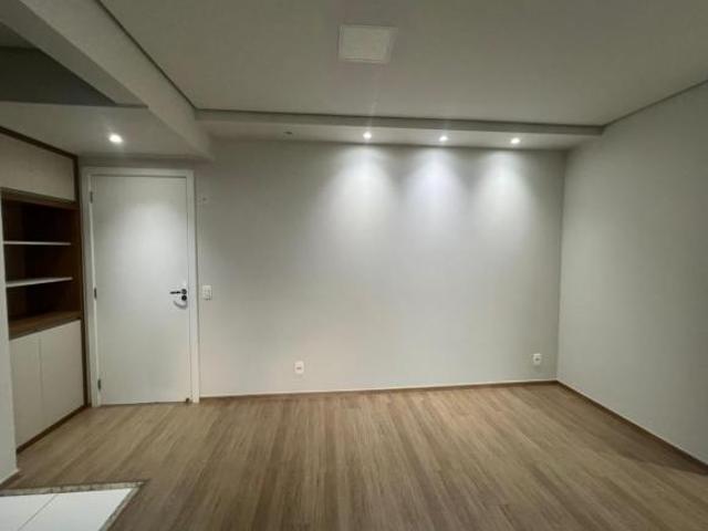 Apartamento em Gleba Fazenda Palhano, Londrina/PR de 76m² 3 quartos à venda por R$ 745.000,00