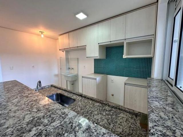 Apartamento em Gleba Fazenda Palhano, Londrina/PR de 78m² 3 quartos à venda por R$ 490.000,00