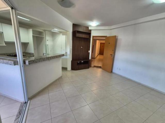 Apartamento em Gleba Fazenda Palhano, Londrina/PR de 78m² 3 quartos à venda por R$ 560.000,00
