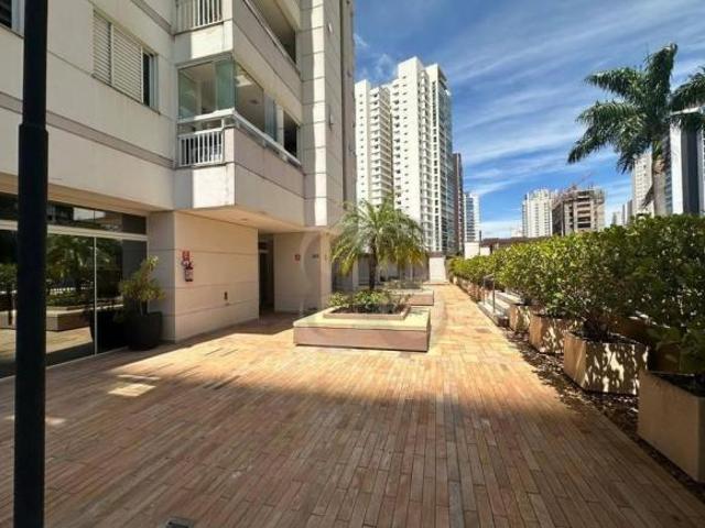 Apartamento em Gleba Fazenda Palhano, Londrina/PR de 78m² 3 quartos à venda por R$ 650.000,00 ou par