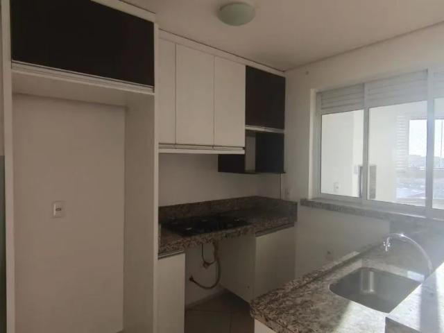 Apartamento em Gleba Fazenda Palhano, Londrina/PR de 78m² 3 quartos para locação R$ 3.200,00/mes