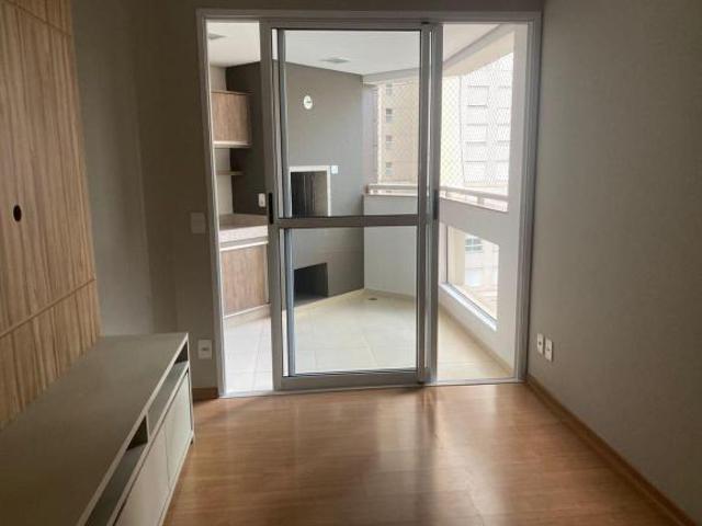 Apartamento em Gleba Fazenda Palhano, Londrina/PR de 81m² 3 quartos à venda por R$ 715.000,00