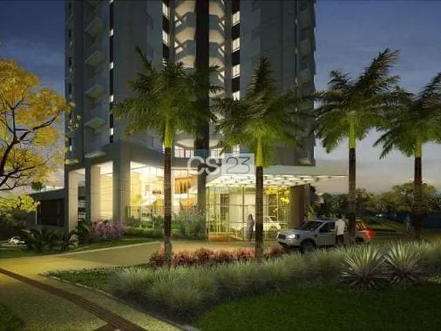 Apartamento em Gleba Fazenda Palhano, Londrina/PR de 81m² 2 quartos à venda por R$ 779.000,00