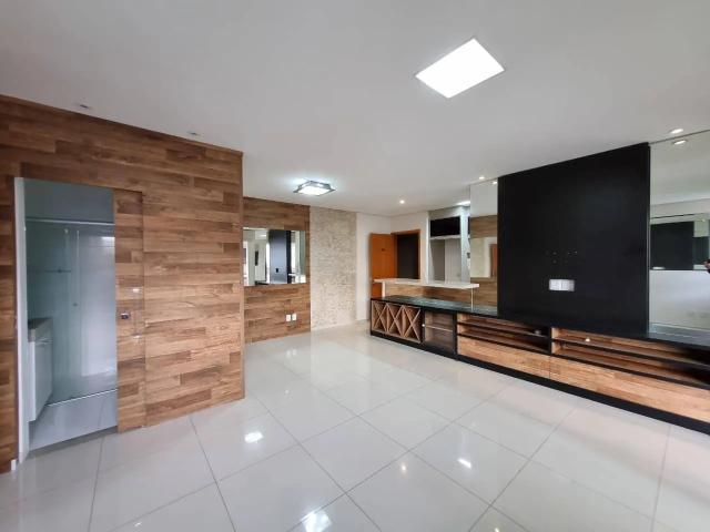 Apartamento em Gleba Fazenda Palhano, Londrina/PR de 81m² 2 quartos para locação R$ 3.600,00/mes