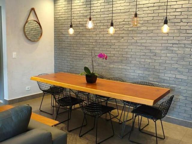 Apartamento em Gleba Fazenda Palhano, Londrina/PR de 82m² 2 quartos à venda por R$ 680.000,00