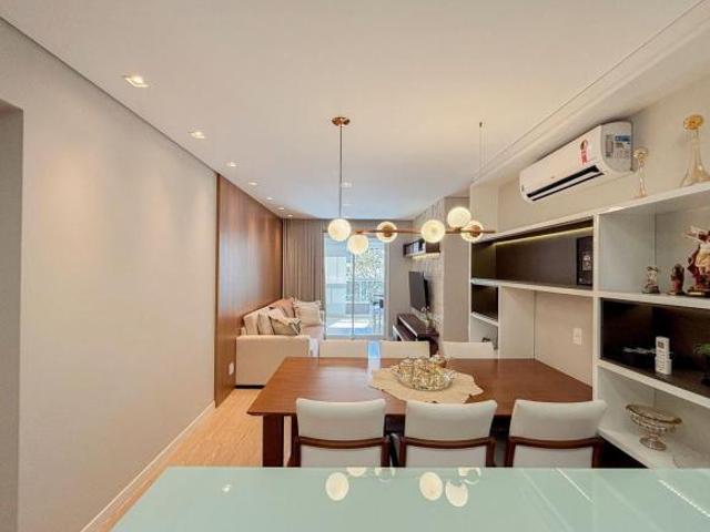Apartamento em Gleba Fazenda Palhano, Londrina/PR de 82m² 2 quartos à venda por R$ 895.000,00