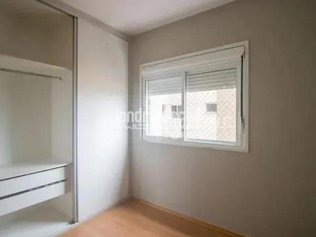 Apartamento em Gleba Fazenda Palhano, Londrina/PR de 91m² 3 quartos à venda por R$ 788.000,00