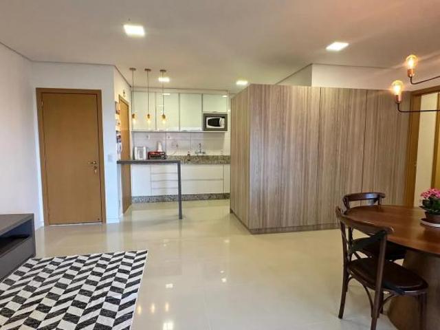 Apartamento em Gleba Fazenda Palhano, Londrina/PR de 95m² 3 quartos à venda por R$ 930.000,00