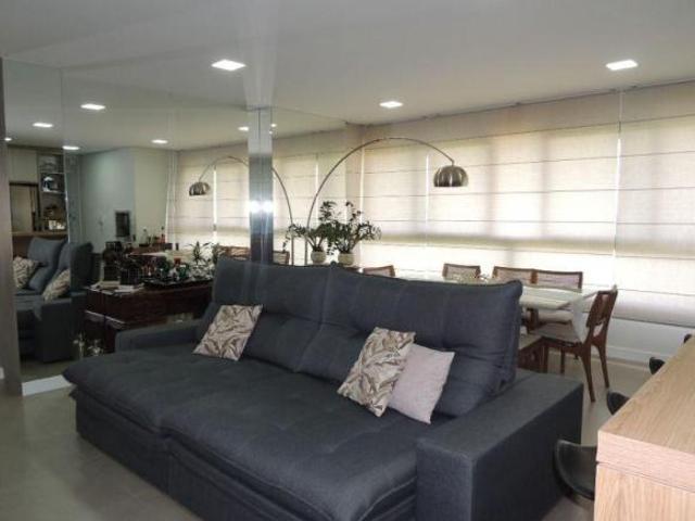 Apartamento em Gleba Fazenda Palhano, Londrina/PR de 103m² 2 quartos à venda por R$ 1.350.000,00