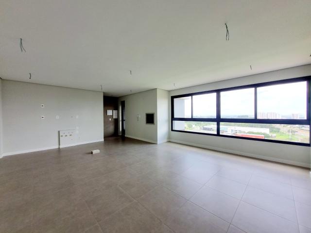 Apartamento em Gleba Fazenda Palhano, Londrina/PR de 103m² 2 quartos à venda por R$ 979.900,00