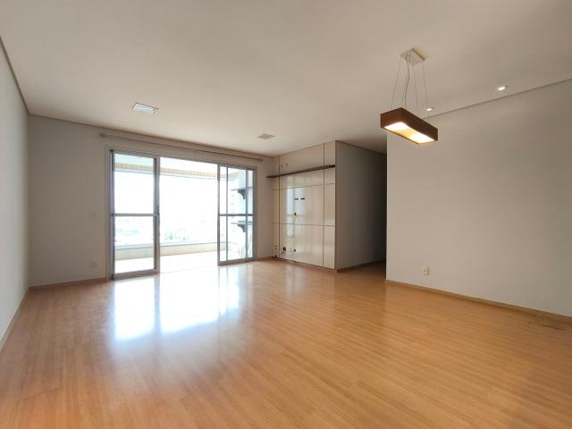 Apartamento em Gleba Fazenda Palhano, Londrina/PR de 103m² 3 quartos à venda por R$ 749.900,00