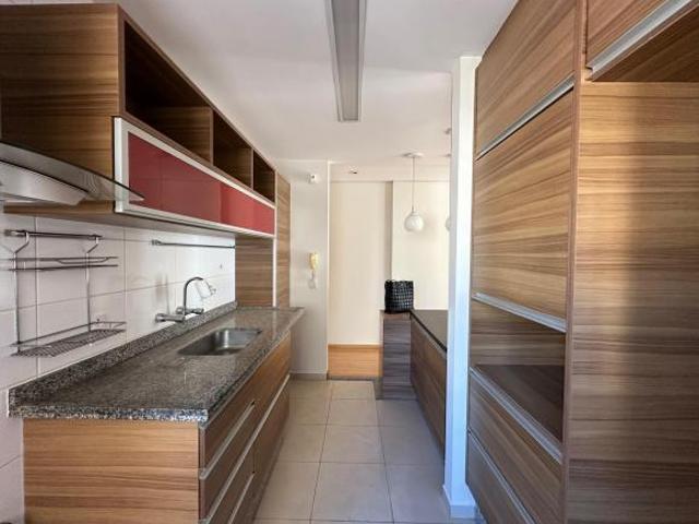 Apartamento em Gleba Fazenda Palhano, Londrina/PR de 103m² 3 quartos à venda por R$ 840.000,00