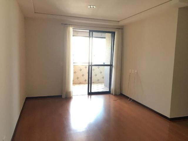 Apartamento em Gleba Fazenda Palhano, Londrina/PR de 112m² 3 quartos à venda por R$ 799.000,00