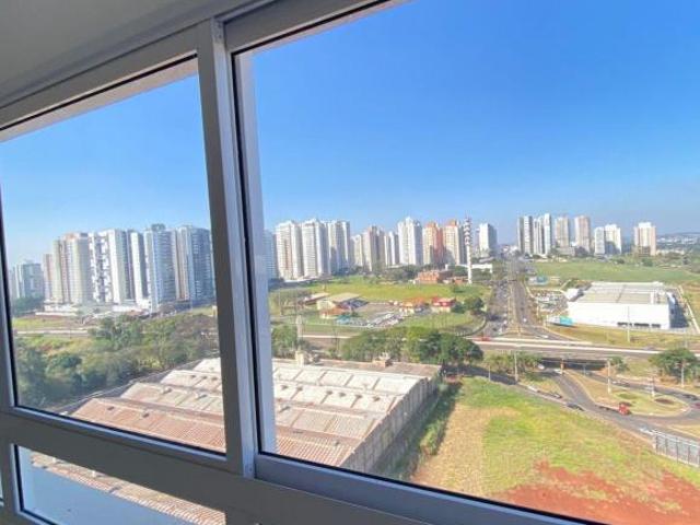 Apartamento em Gleba Fazenda Palhano, Londrina/PR de 125m² 3 quartos à venda por R$ 1.050.000,00