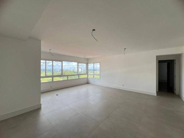 Apartamento em Gleba Fazenda Palhano, Londrina/PR de 125m² 3 quartos à venda por R$ 1.227.900,00