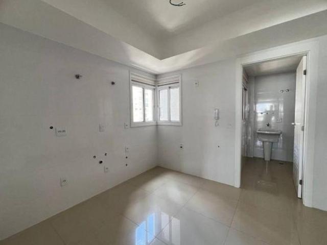 Apartamento em Gleba Fazenda Palhano, Londrina/PR de 125m² 3 quartos à venda por R$ 1.228.000,00