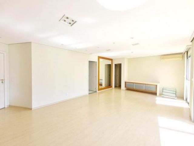 Apartamento em Gleba Fazenda Palhano, Londrina/PR de 129m² 3 quartos à venda por R$ 1.090.000,00