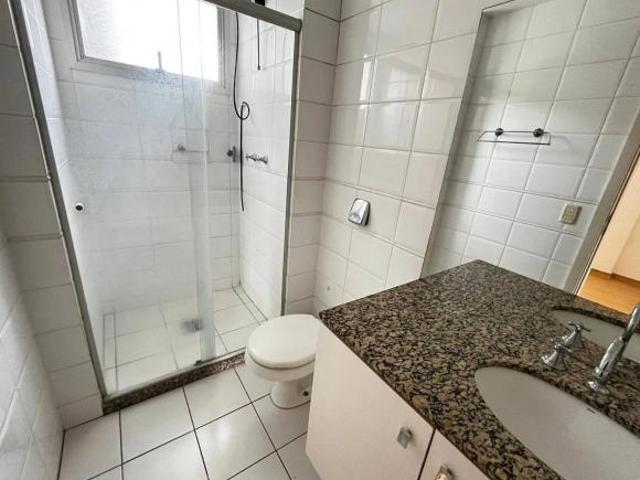 Apartamento em Gleba Fazenda Palhano, Londrina/PR de 163m² 3 quartos à venda por R$ 990.000,00