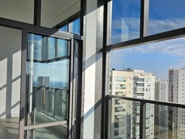 Apartamento em Gleba Fazenda Palhano, Londrina/PR de 181m² 3 quartos à venda por R$ 2.399.000,00
