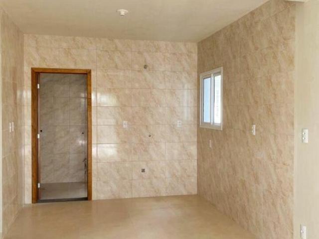Apartamento em Gravataí