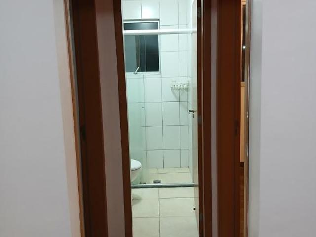 Apartamento em Gravataí